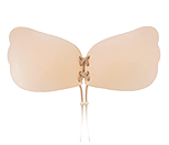 Covert Couture Bra